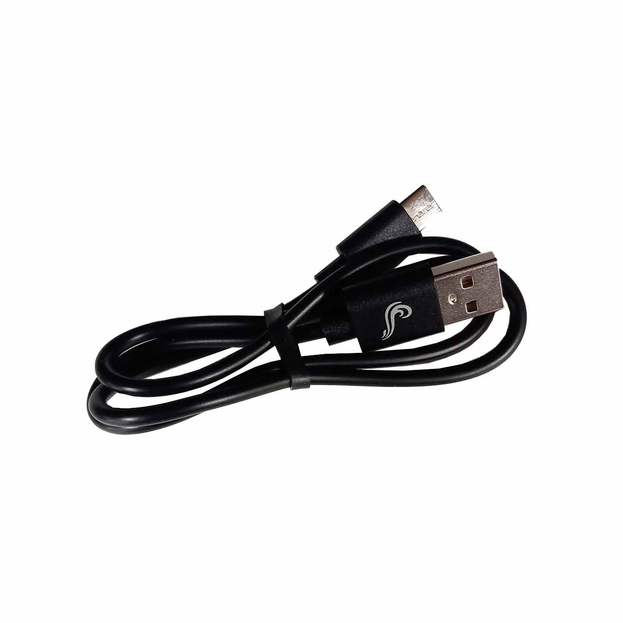 USB-C Charging Cable – Compatible With Multiple Vape Kits!