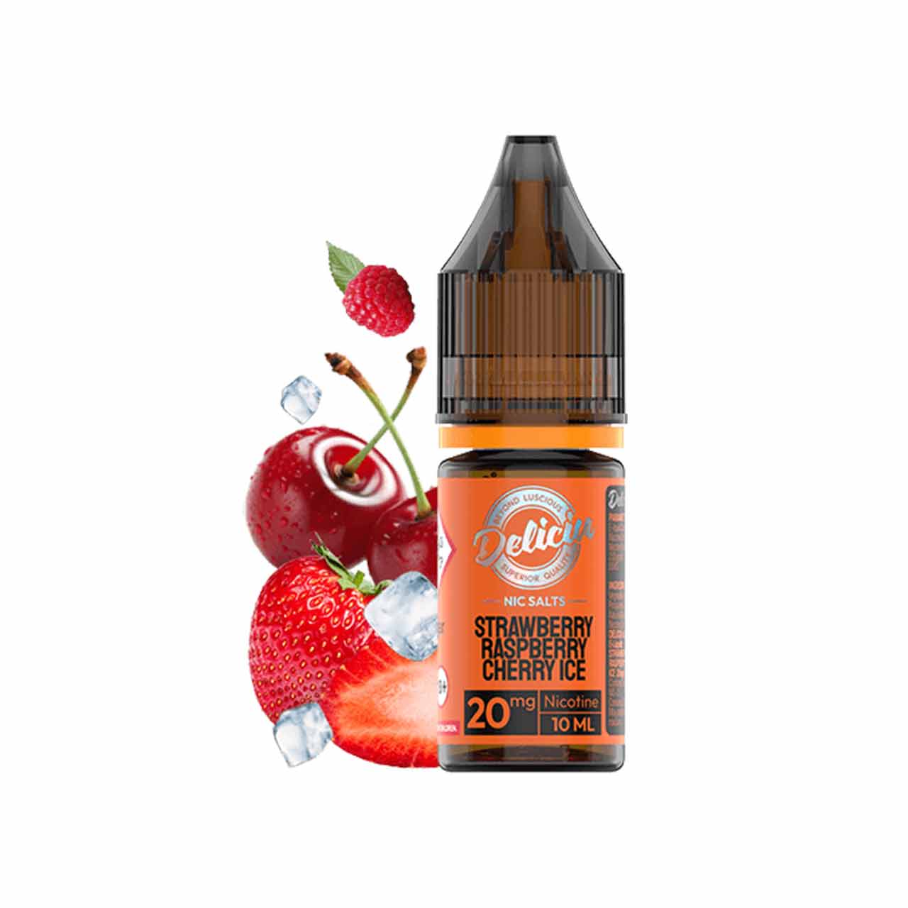 E-Liquids - Shop Leading Brands - UK and International Delivery – Page 2